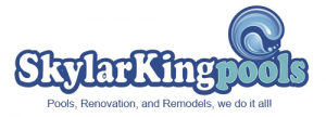 Skylar King Pools | Texas Pool Services